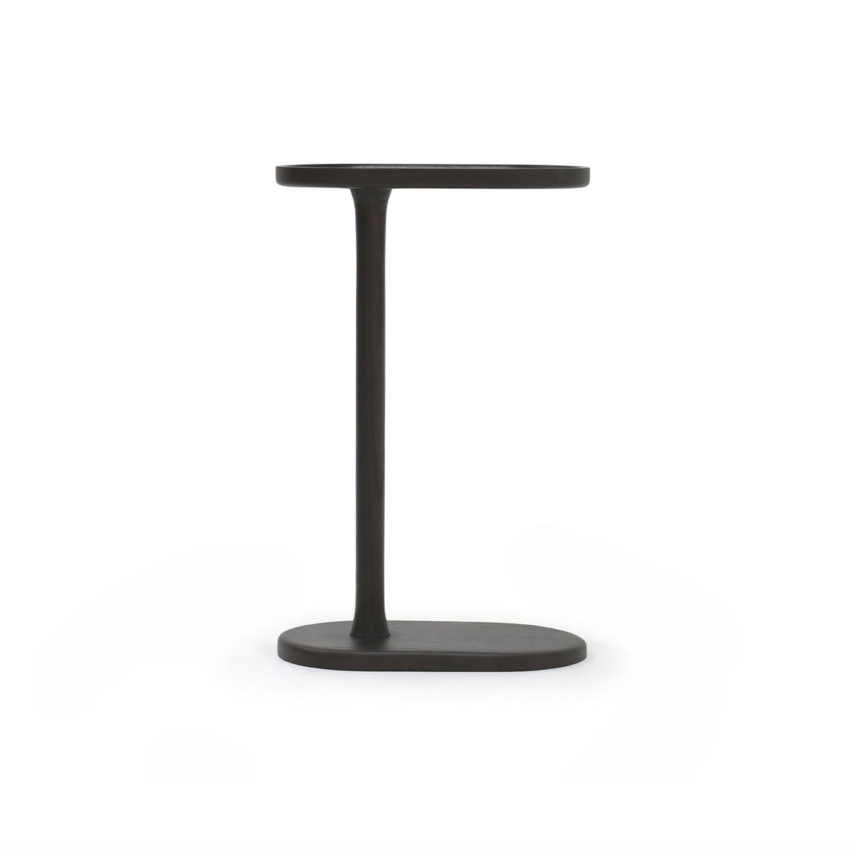 Lago Side Table – ANDROS HOME