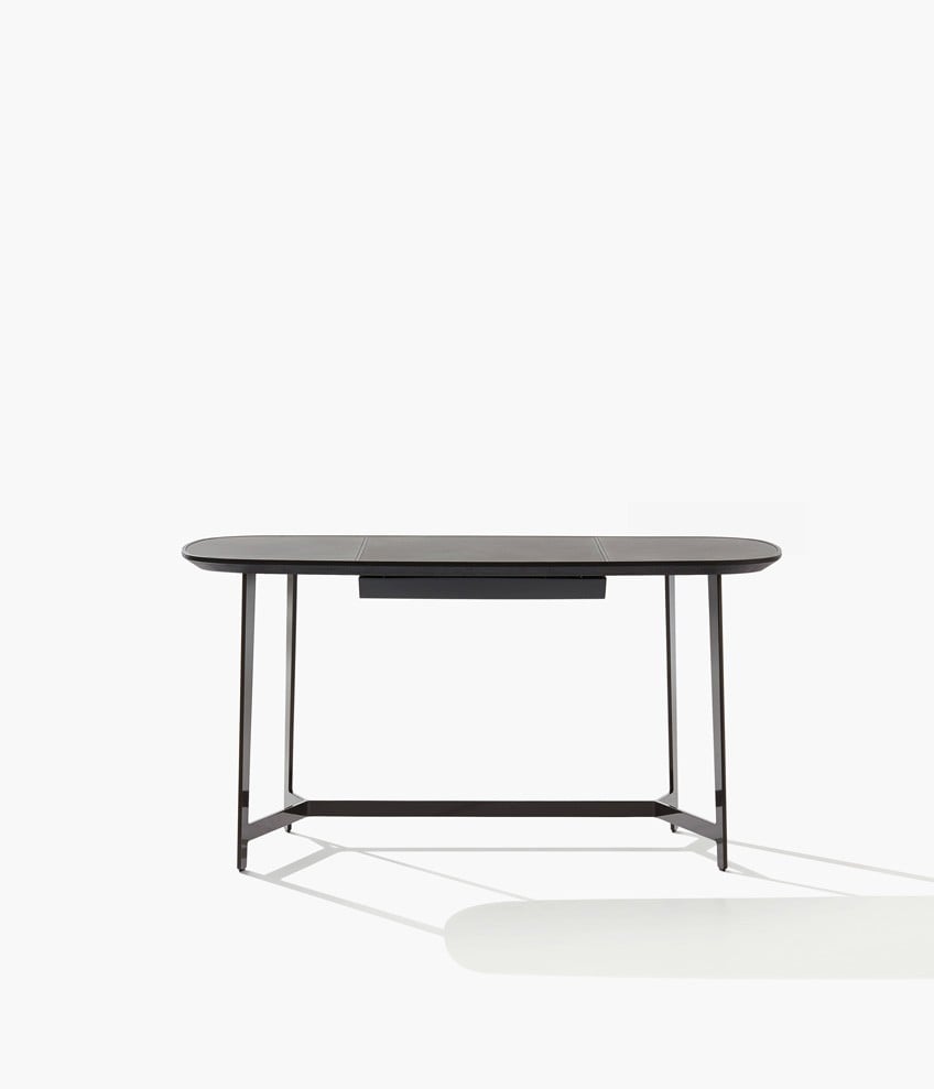Mathieu Desk – ANDROS HOME