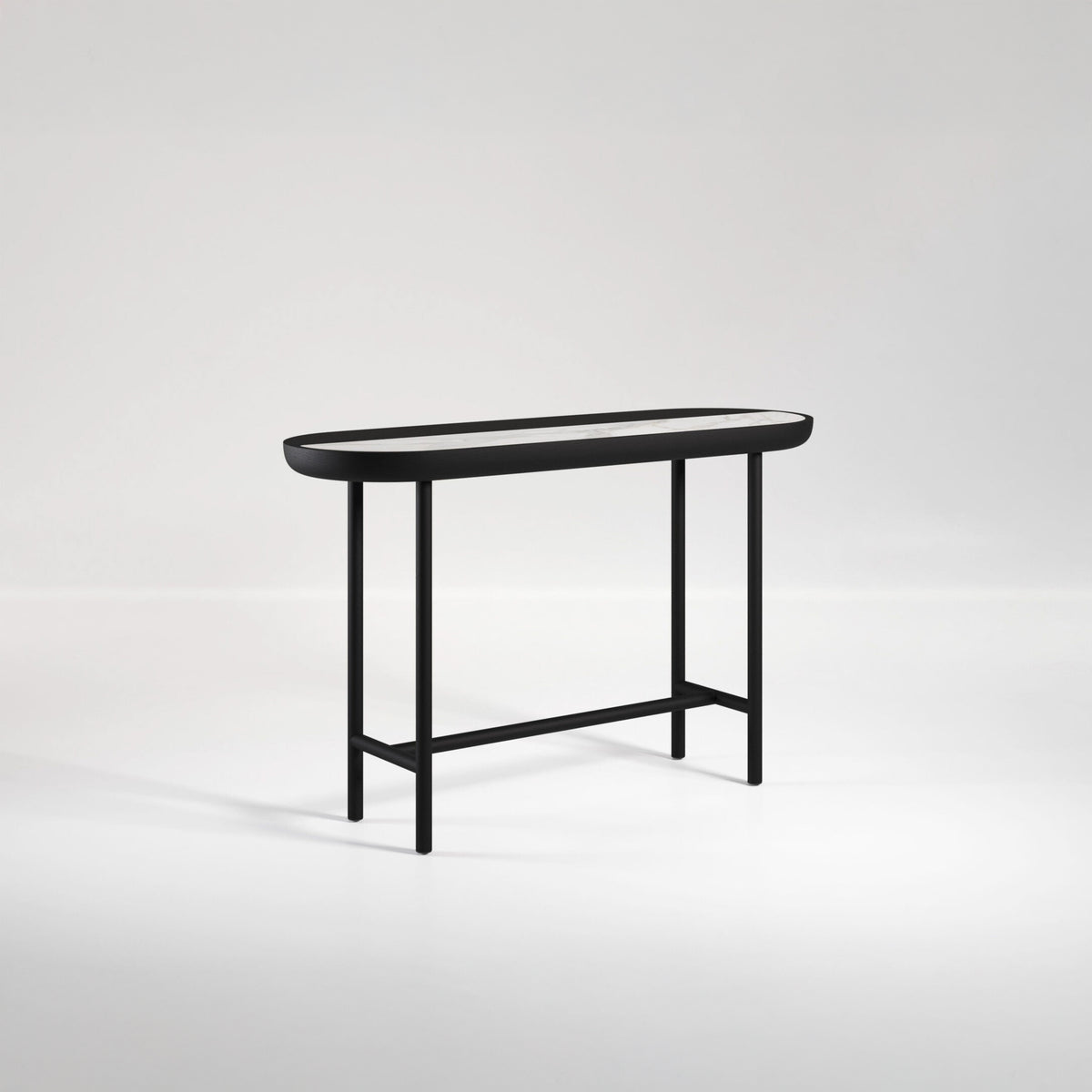 Apollo Console – ANDROS HOME