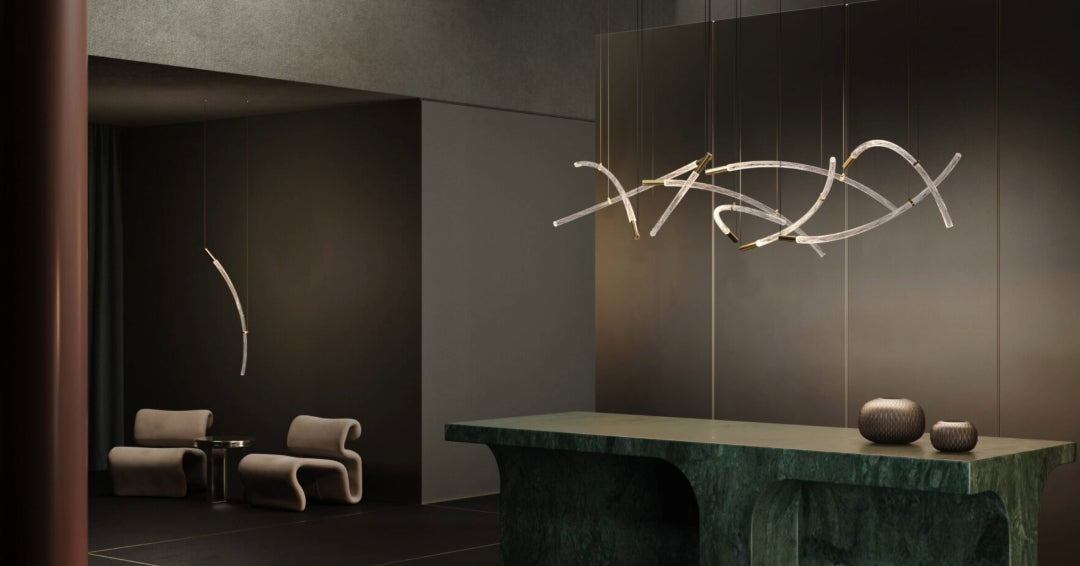 Bomma – ANDROS HOME