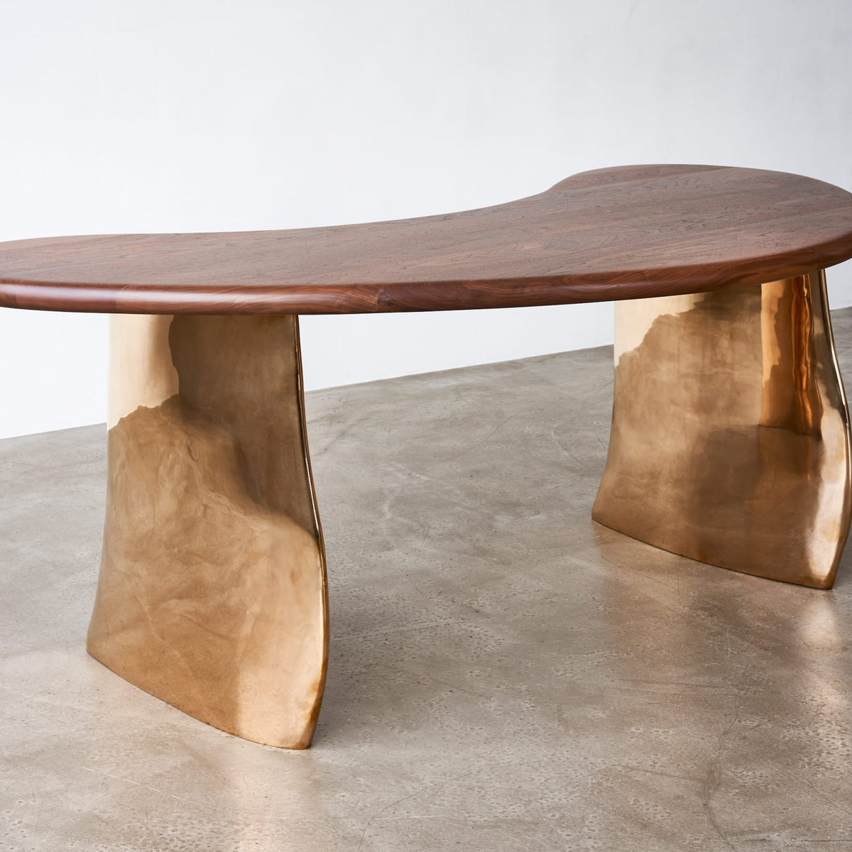Kaimana Desk – ANDROS HOME