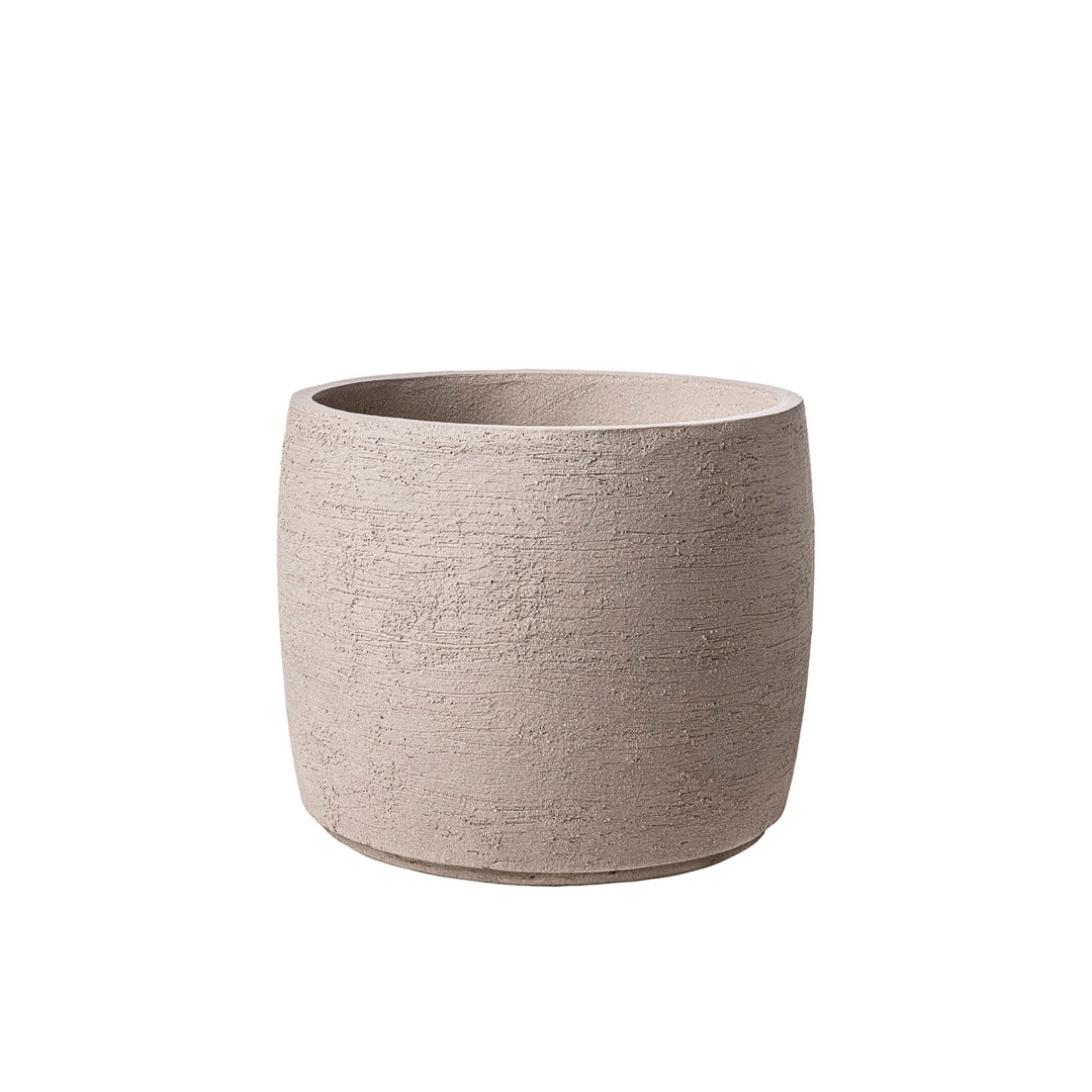 CB Planter – ANDROS HOME