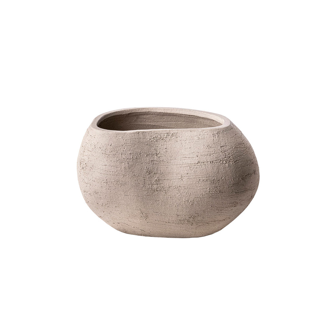 EM Planter Series – ANDROS HOME