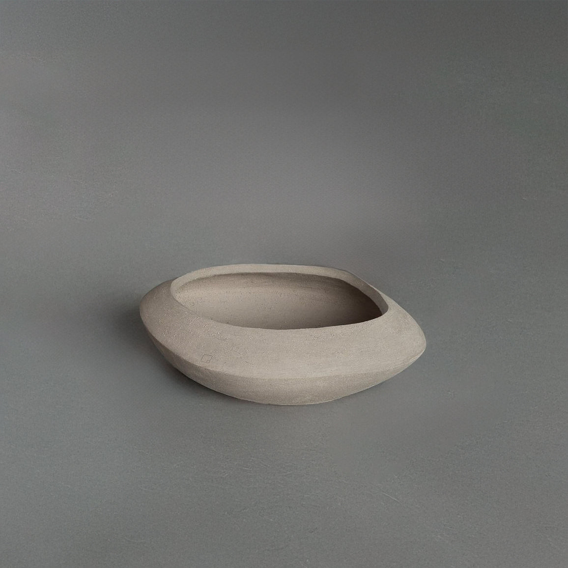 SO80 Planter – ANDROS HOME