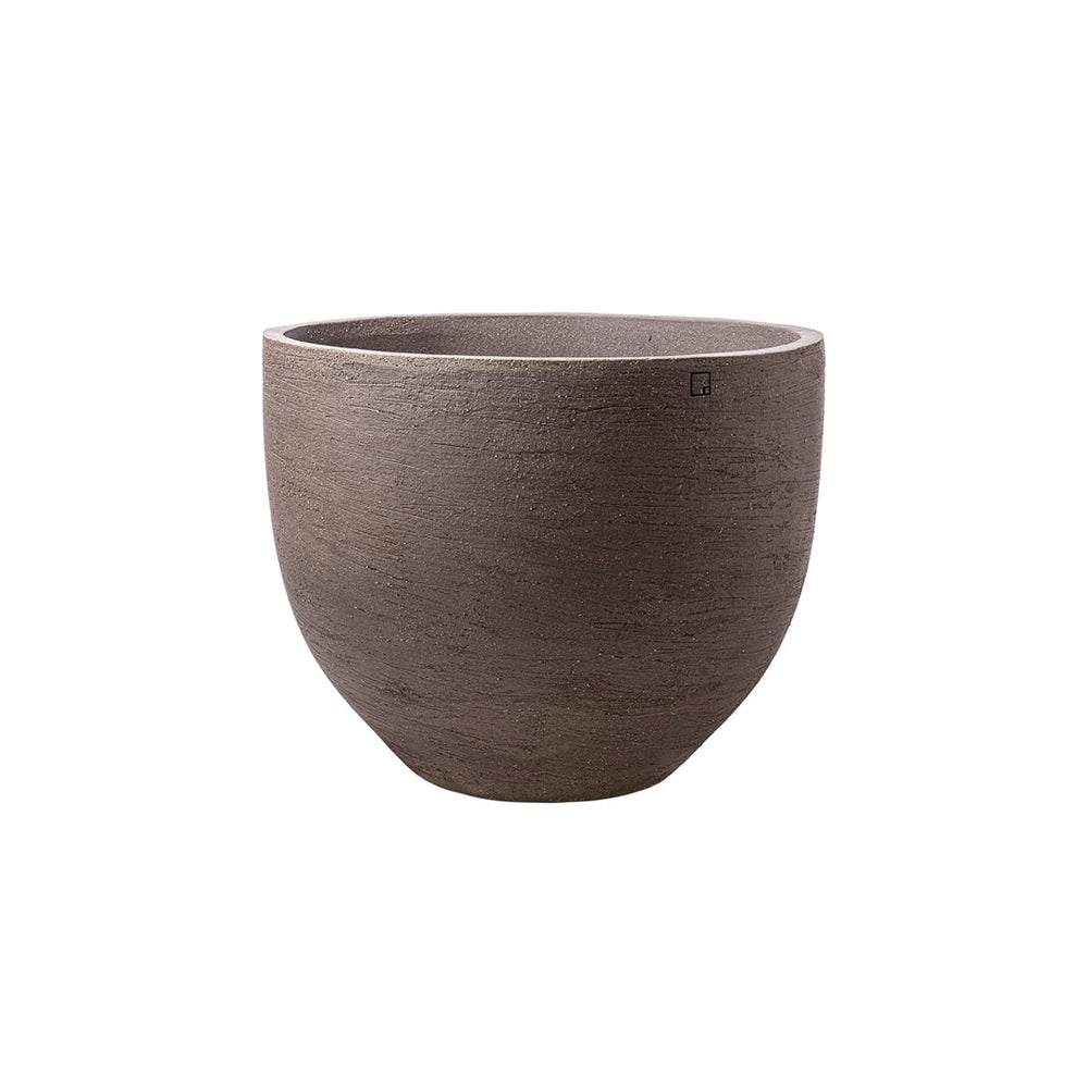 Atelier Vierkant – ANDROS HOME