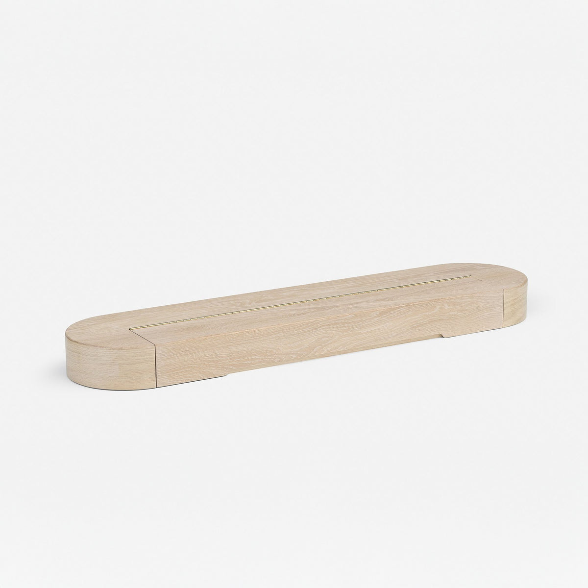 Elliot Desk Storage – ANDROS HOME