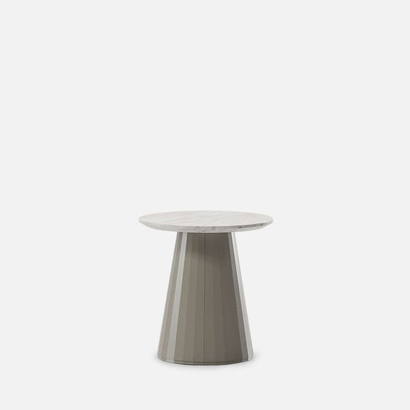 Cala Side Table – ANDROS HOME