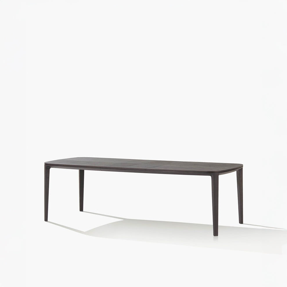 Henry Table – ANDROS HOME