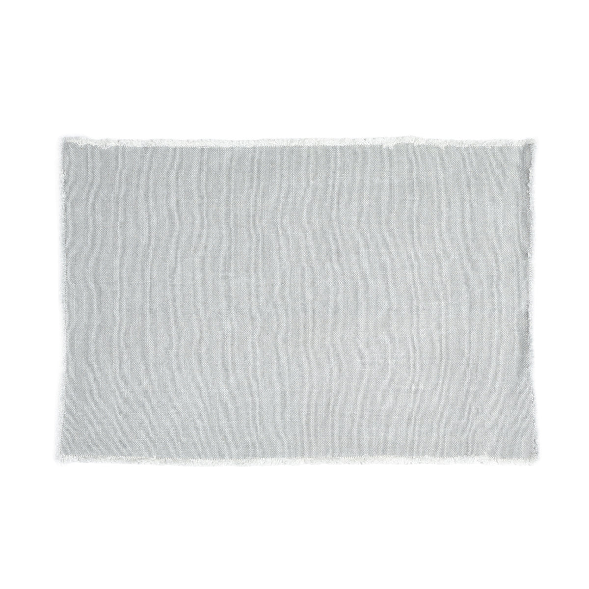 Pacific Place Mat – ANDROS HOME